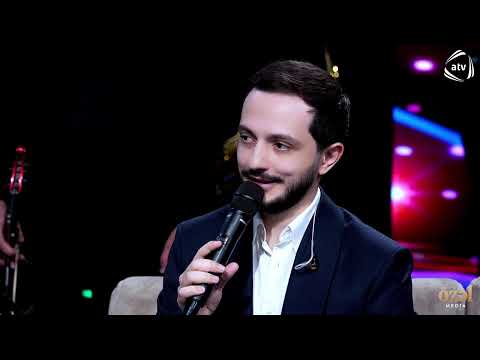 Musiqi ilə həmdəm olaq - Sadiq Məmmədov, Hüseyn Məmmədoğlu (2025)