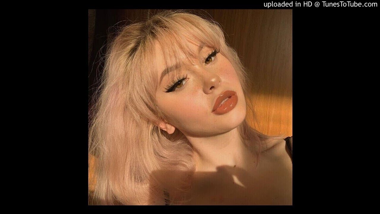 [free] letoa + snot + lilbubblegum type beat "blueberry" - YouTube