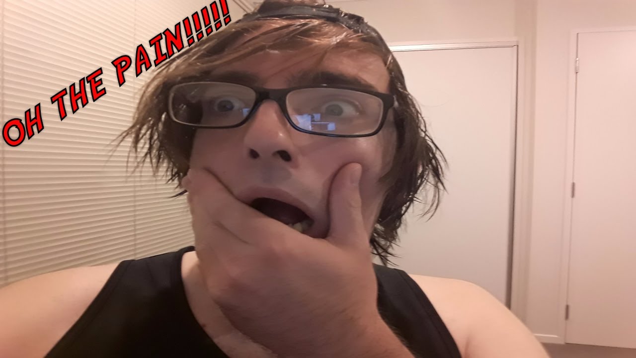 MUMBLING LIKE A OLD MAN - THIS WEEKS UPDATE!! - YouTube