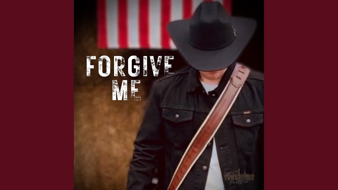 Forgive Me - YouTube