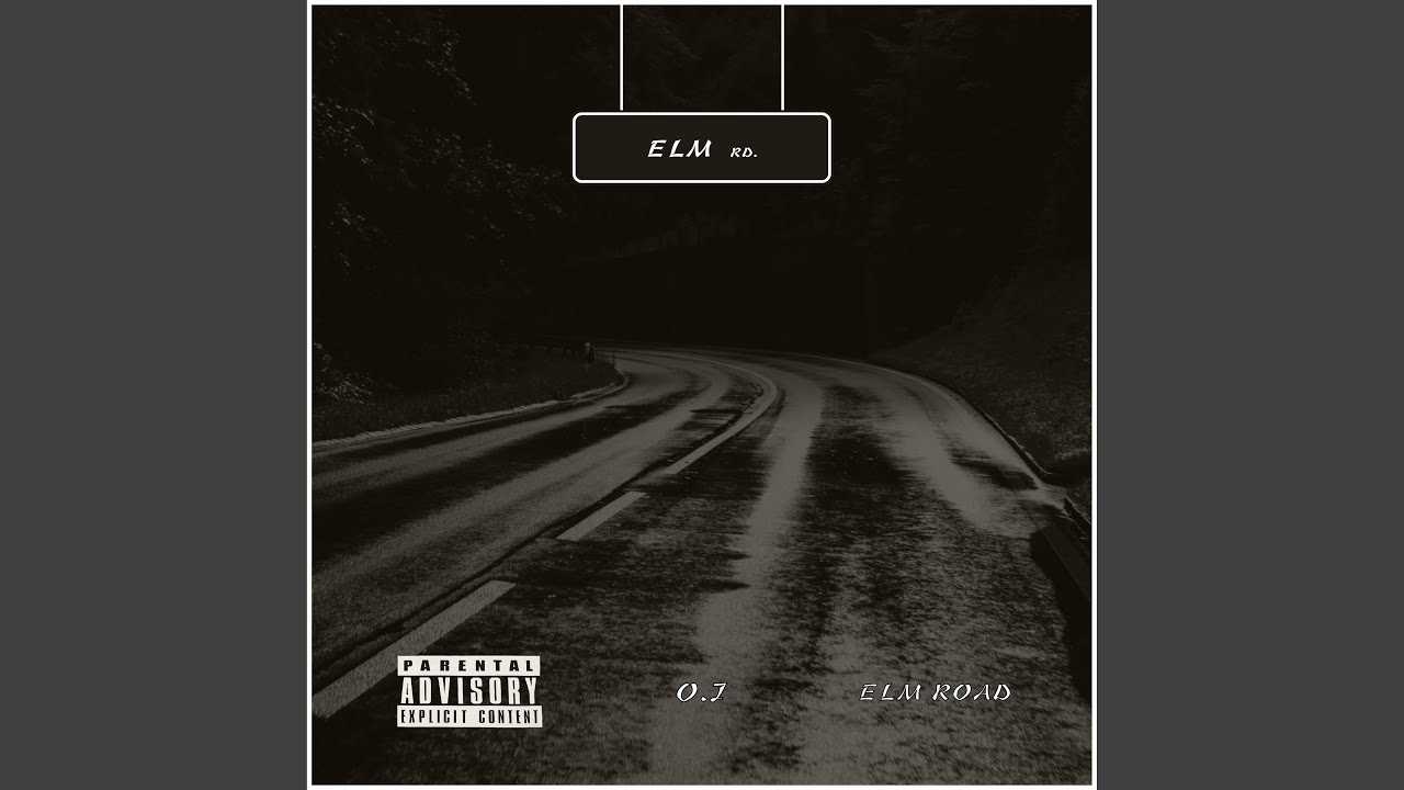 Elm Road - YouTube