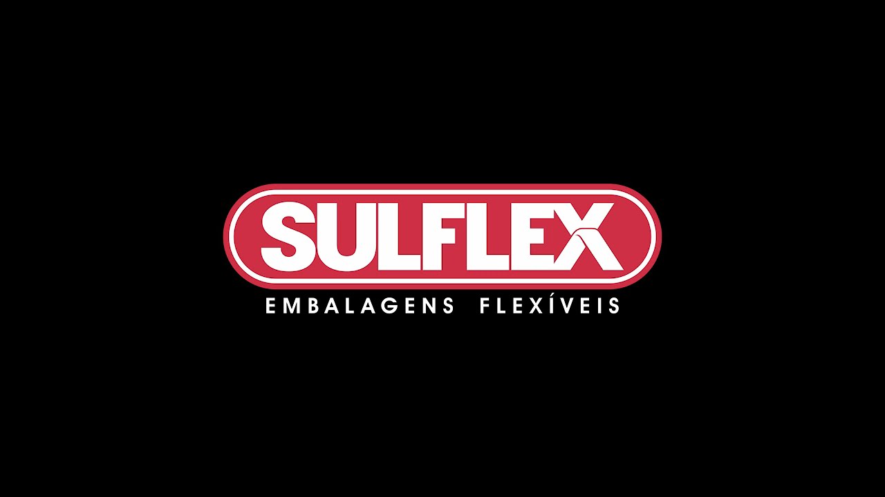 Lindas Embalagens para Café - Sulflex - YouTube