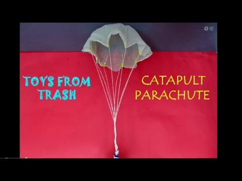 CATAPULT PARACHUTE - HINDI -18MB.avi - YouTube