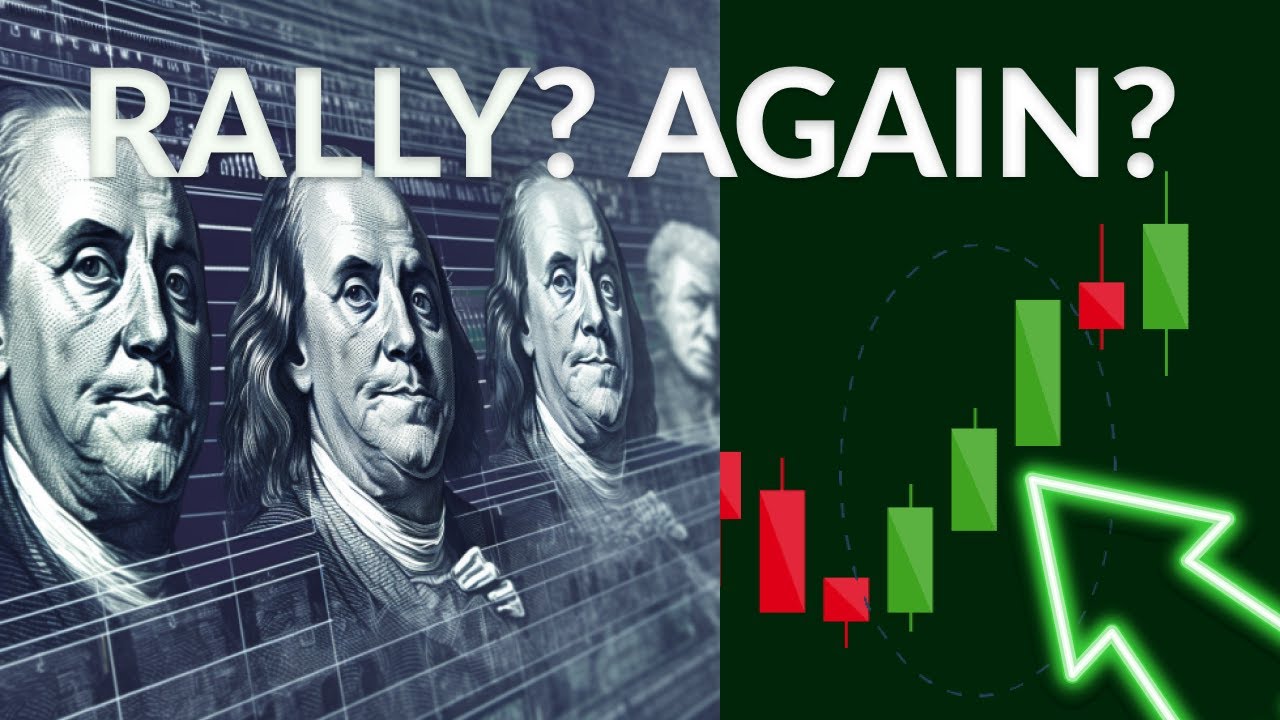 SPY Price Predictions - SPDR S&P 500 ETF Trust Stock Analysis for ...