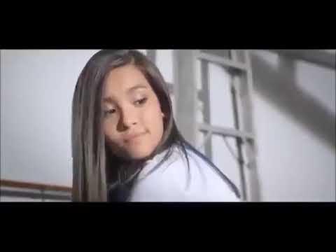 LALİLİ KORE KLİBİ