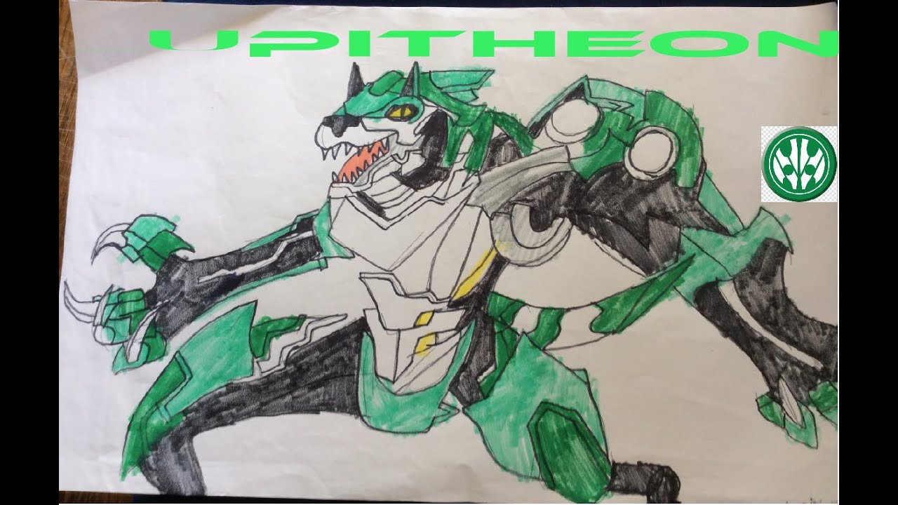2022 in the basement drawing lupitheon - YouTube