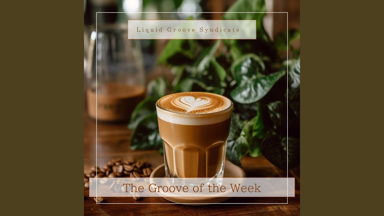 Gentle Pause Reflections (Key F Ver.) - YouTube