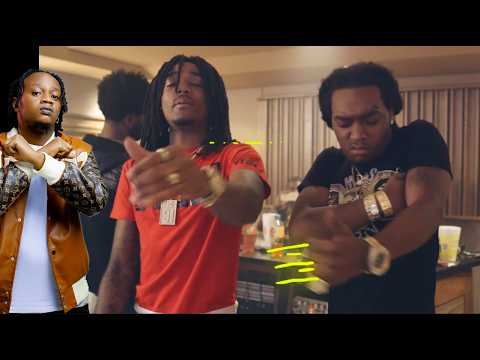 #4 Hip Hop Mix - DJ Whizzy Africa - YouTube