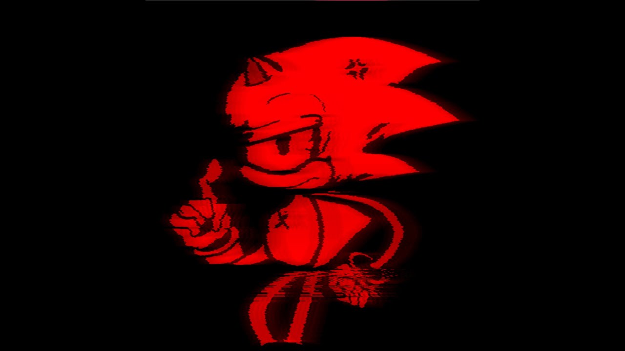 Final Escape AWE's take W.I.P | Custom SPRITES! | (this is a better ...