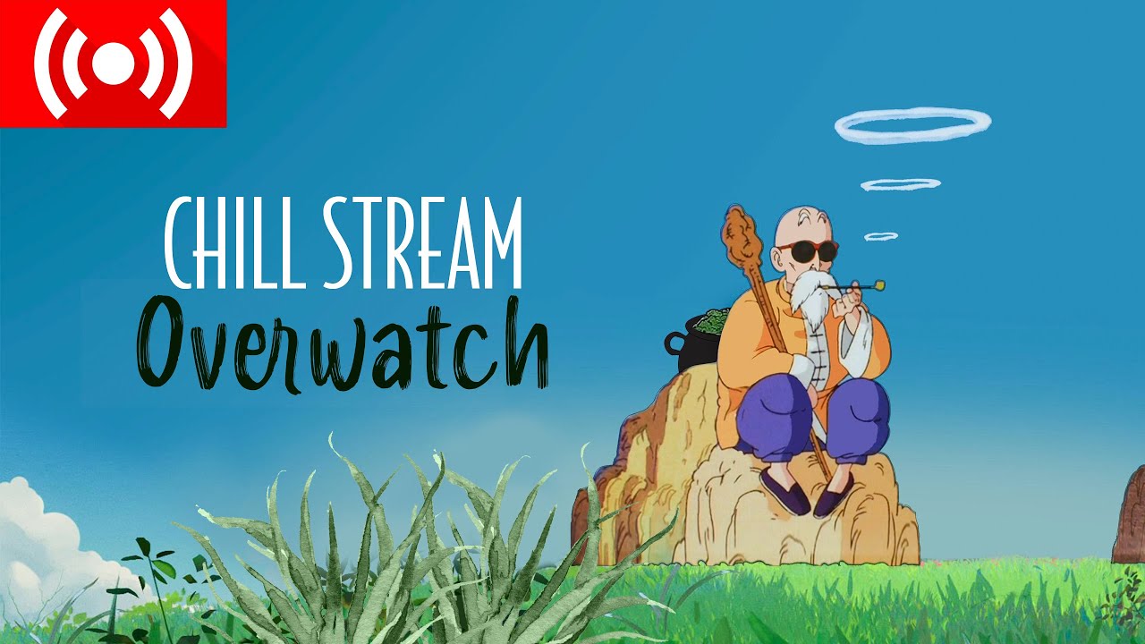Stream of the gods (Vertical Stream) - YouTube