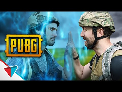 Sacrificing yourself for your teammate - Sacrifice