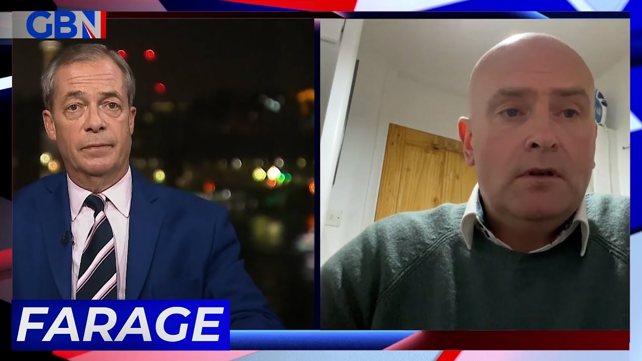 Petition to give Jack Johnson the George Cross award after he 'gave his ...