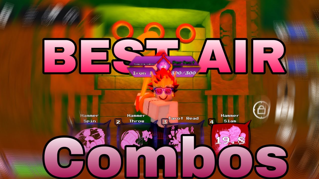 Amy has the BEST AIR COMBOS.. | Sonic Showdown - YouTube