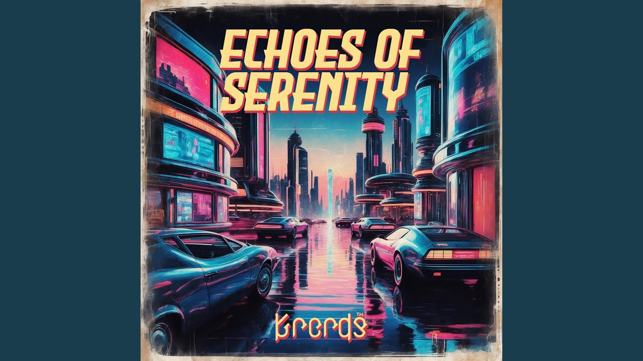 Liquid Memory - YouTube