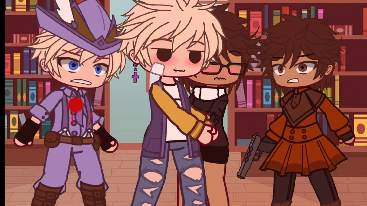 "See you in another life." | PJO | HOO | TOA | Valgrace | enemies to ...