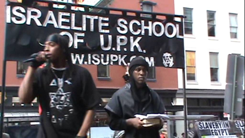 MARTIN LUTHER KING - The CIVIL RIGHTS movement was FUNDED by COMMUNIST ...