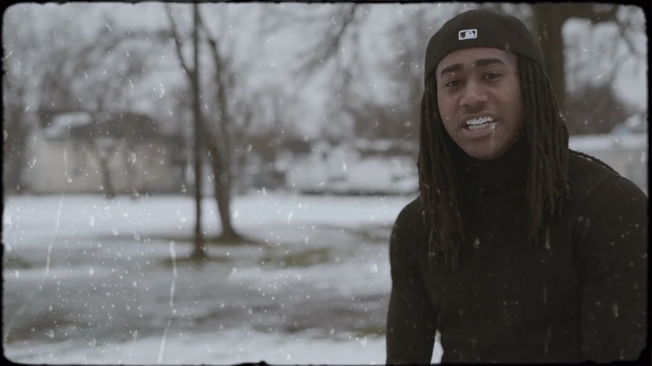 Leeky Benz - Laneswitch (Official Music Video) - YouTube