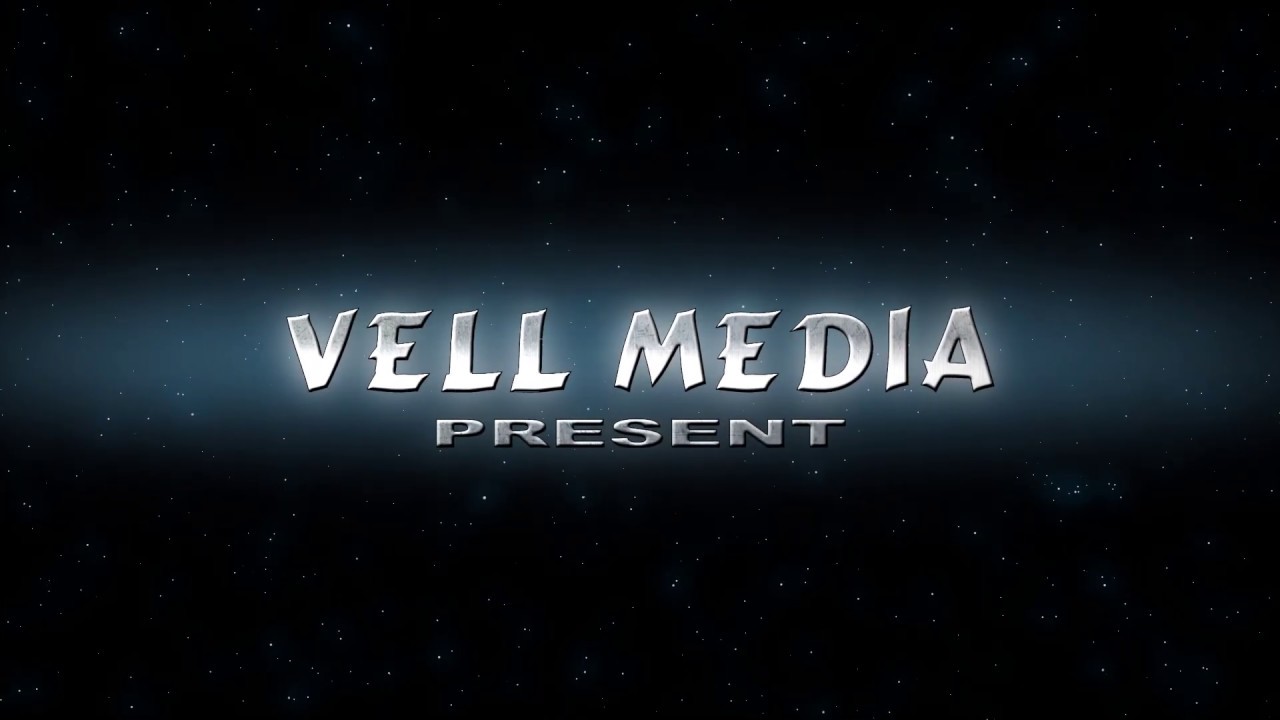 VELL Magical Pro V3.0 Trailer - YouTube