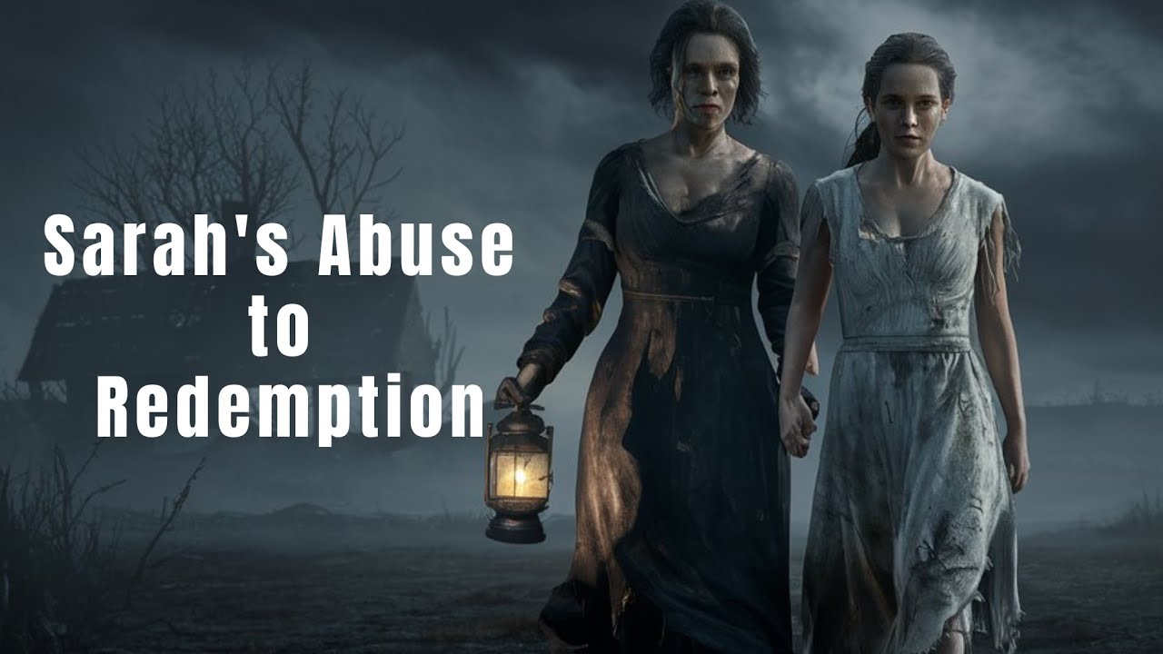 Crime Story: Breaking the Cycle, a Daughter's Courageous Journey from ...