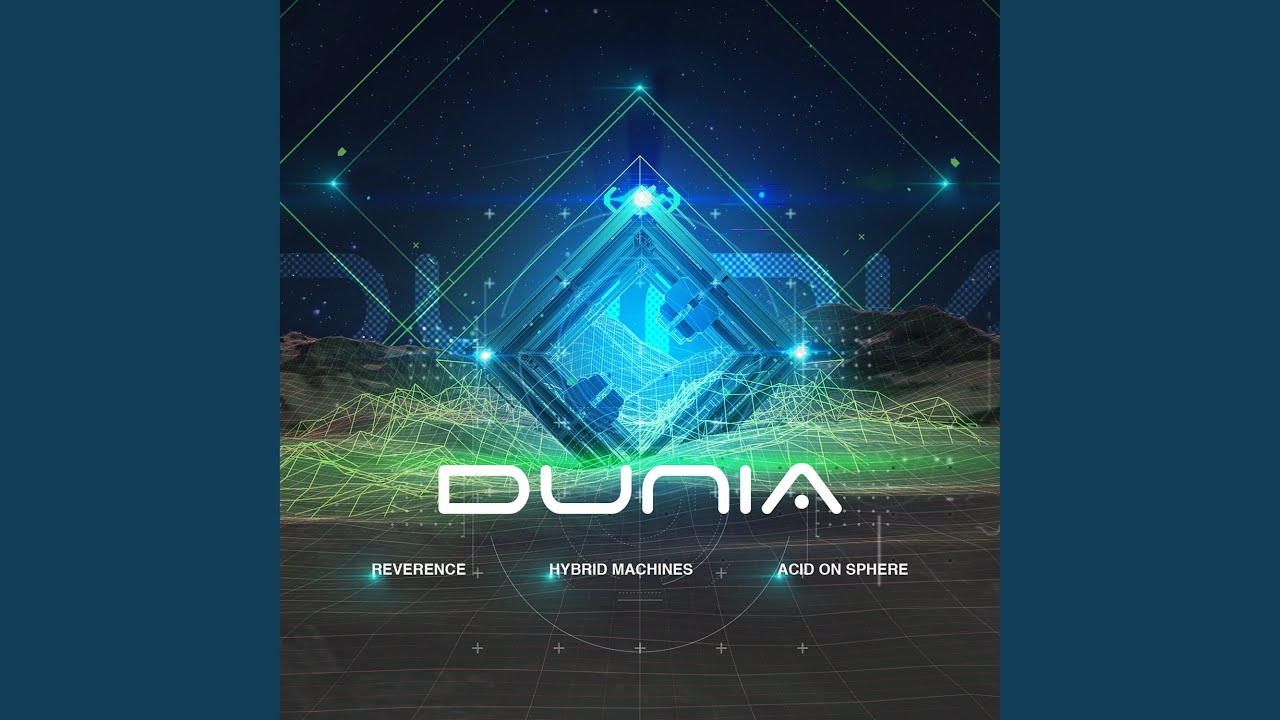 Dunia - YouTube
