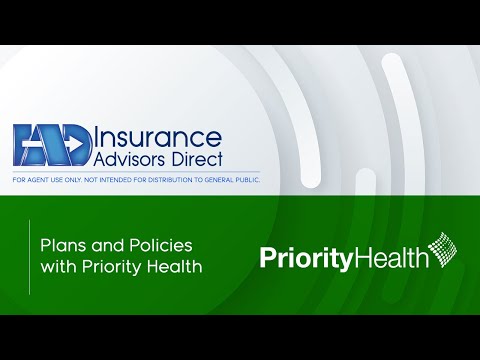 How Do I Pay My Priority Health Insurance Bill