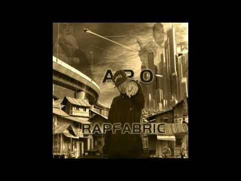 A.P.O (Eypio) ft Kurşun & Alpi & Keno - 4 Süvari