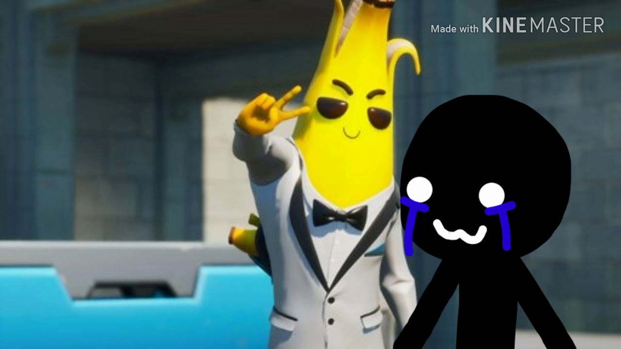 HP Meme|Nanu x??? - YouTube