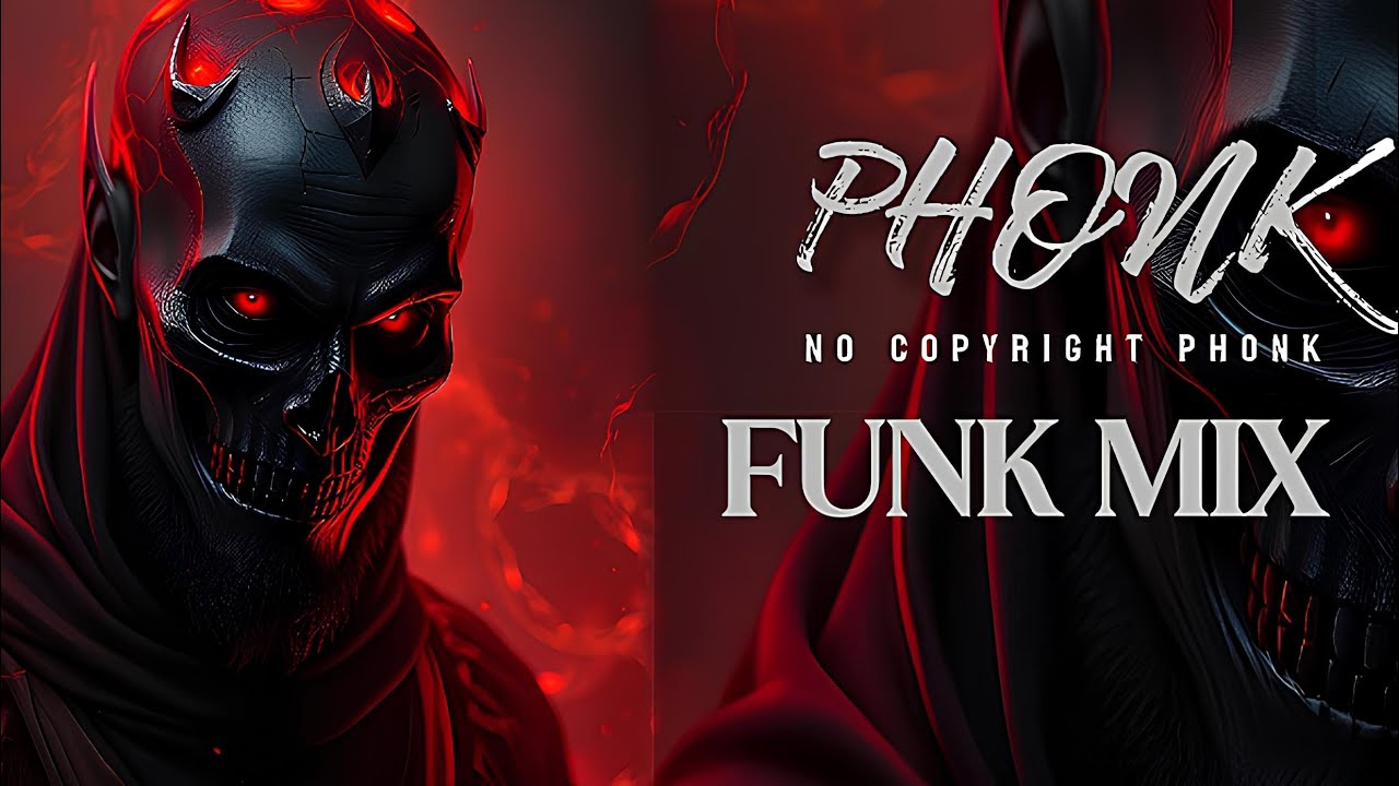 ITS PHONK - 11 MINUTES AURA PHONK | ☠ TROLL FACE PHONK - YouTube
