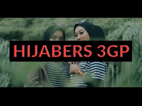 JALAN VIRAL CIWIDEY  #cinematic #vlog