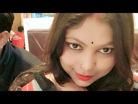 Bhawna jaiswal is live! Please support me 🙏#YouTube live stream #live support #friends support ...