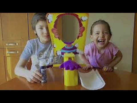 Demir Saygı ve Mira Saygı Yarışma