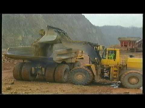 Mega Machines (VHS 1995) - Good Quality
