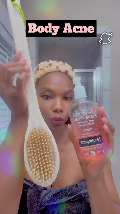 3 quick and easy skincare routine for smooth skin #skincare #easy # ...