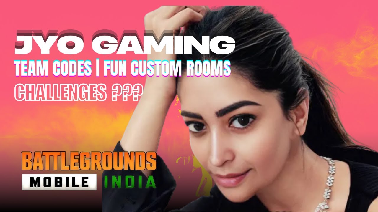 Girl gamer Face Cam stream| #live #bgmi #telugugirlgamer #pubg # ...