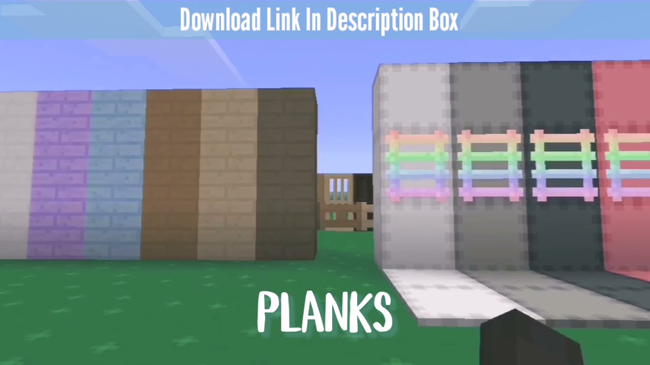 🌿Katherine Elizabeth Texture Pack|𝐊𝐀𝐖𝐀𝐈𝐈 𝐓𝐄𝐗𝐓𝐔𝐑𝐄 𝐏𝐀𝐂𝐊 - YouTube