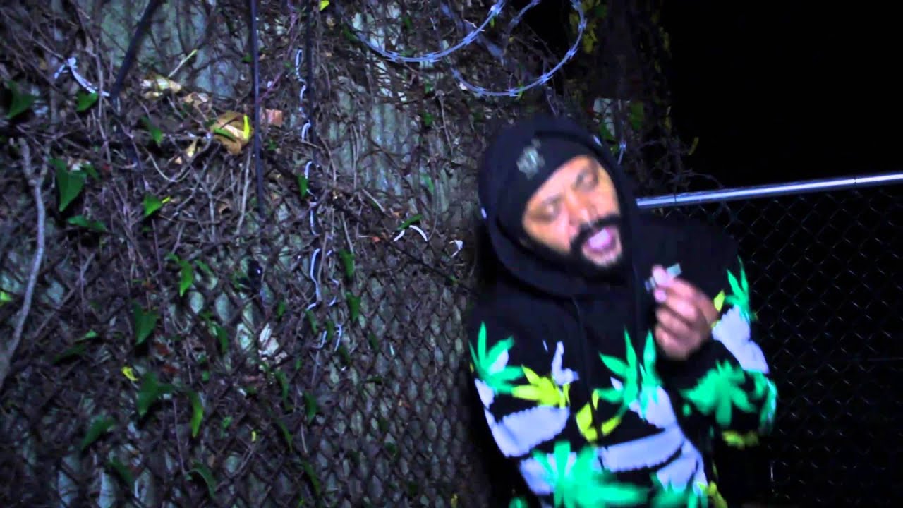 Balance - Real Jamaican Ganja | November 2014 - YouTube