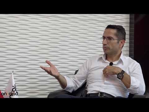 İŞ'TE ÜYE  Av.Ali Topuz - ALİ TOPUZ AVUKATLIK BÜROSU