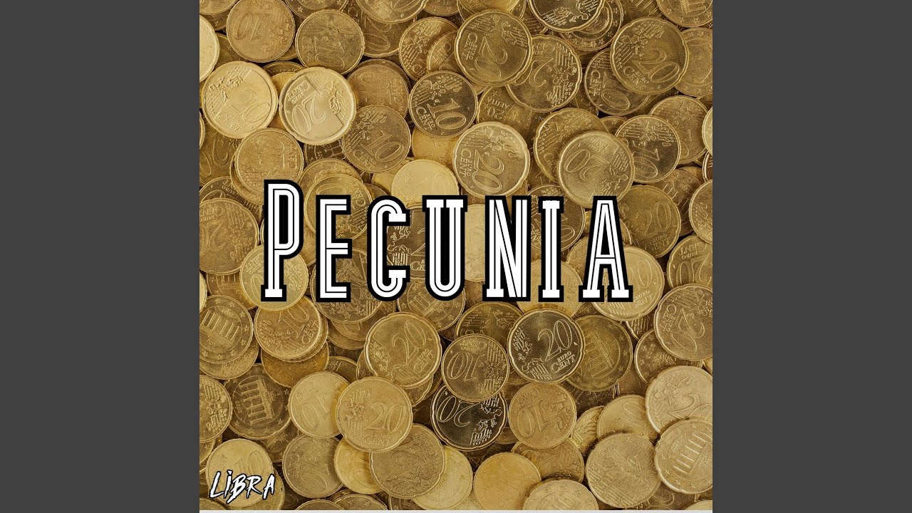 Pecunia - YouTube