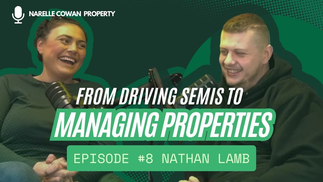 Foundations of Wealth: Transforming Challenges into Property Wins ...