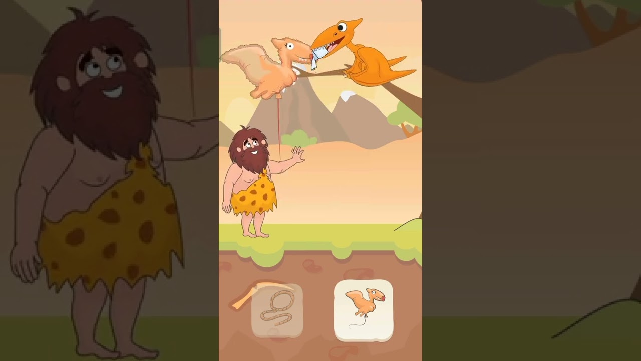 Comics Bob || Best game - YouTube