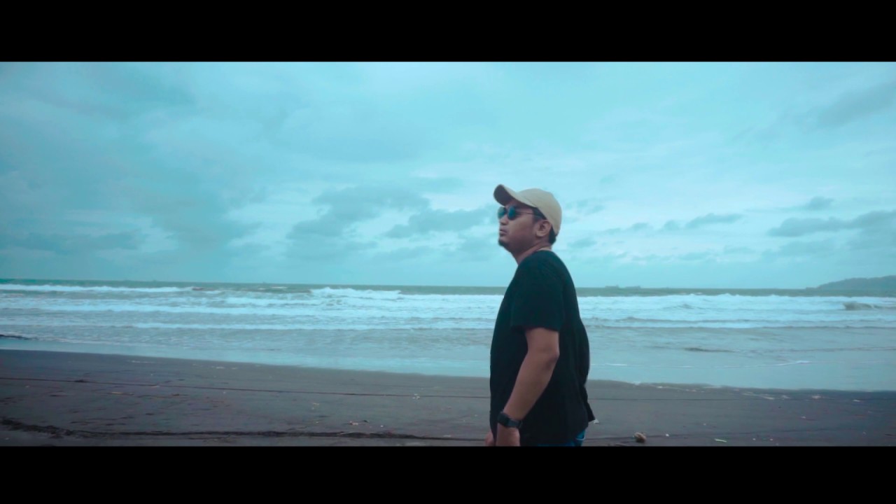 World Up - Freaky ft Richard Yerussa (official music video) - YouTube