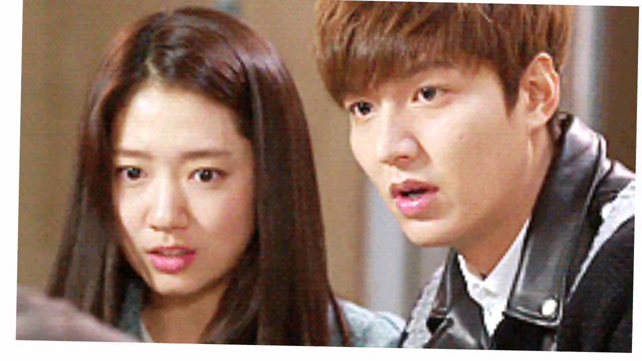 The hiers..... - YouTube