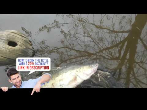 House Keranov - Belovitsa, Bulgaria - Video Review