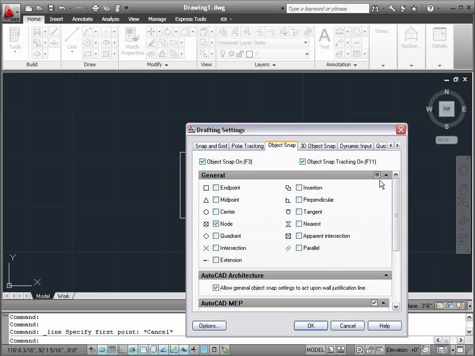 9795427653 - video 1 - YouTube