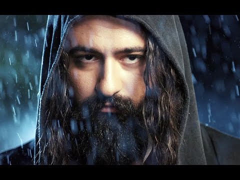 30 Aralık 2016 Beyaz Show Fragmanı