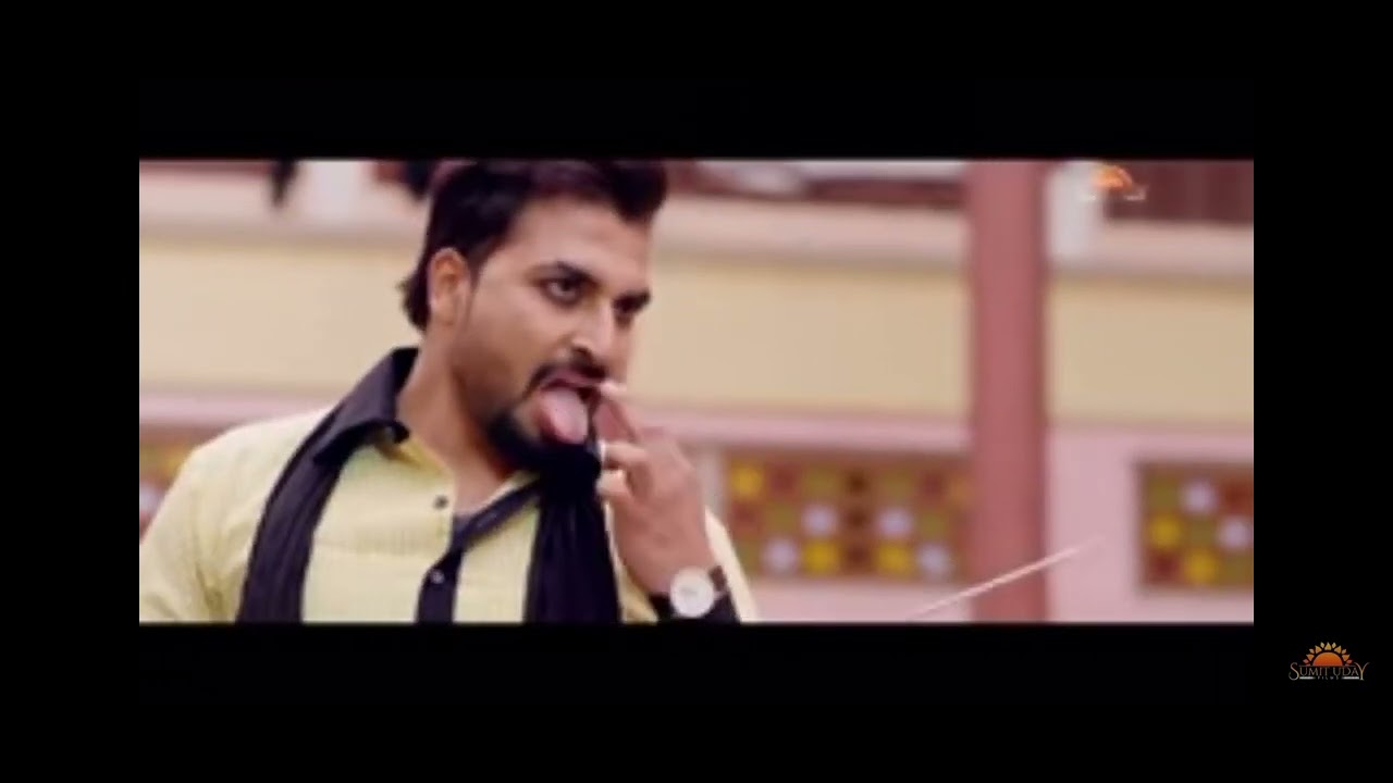 NEW PANJABI SONG|GURJAR TRENDING SONG|NEW GURJAR SONG 2023|NEW HARYANVI ...