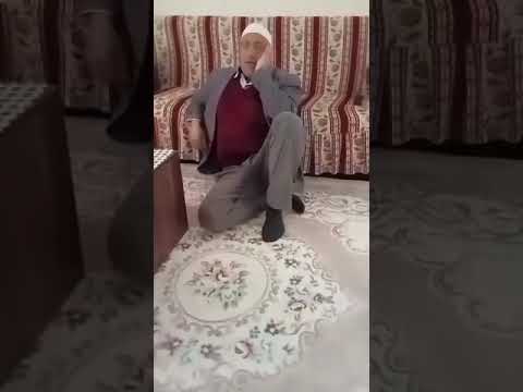 DENGBEJ KARAYAZI