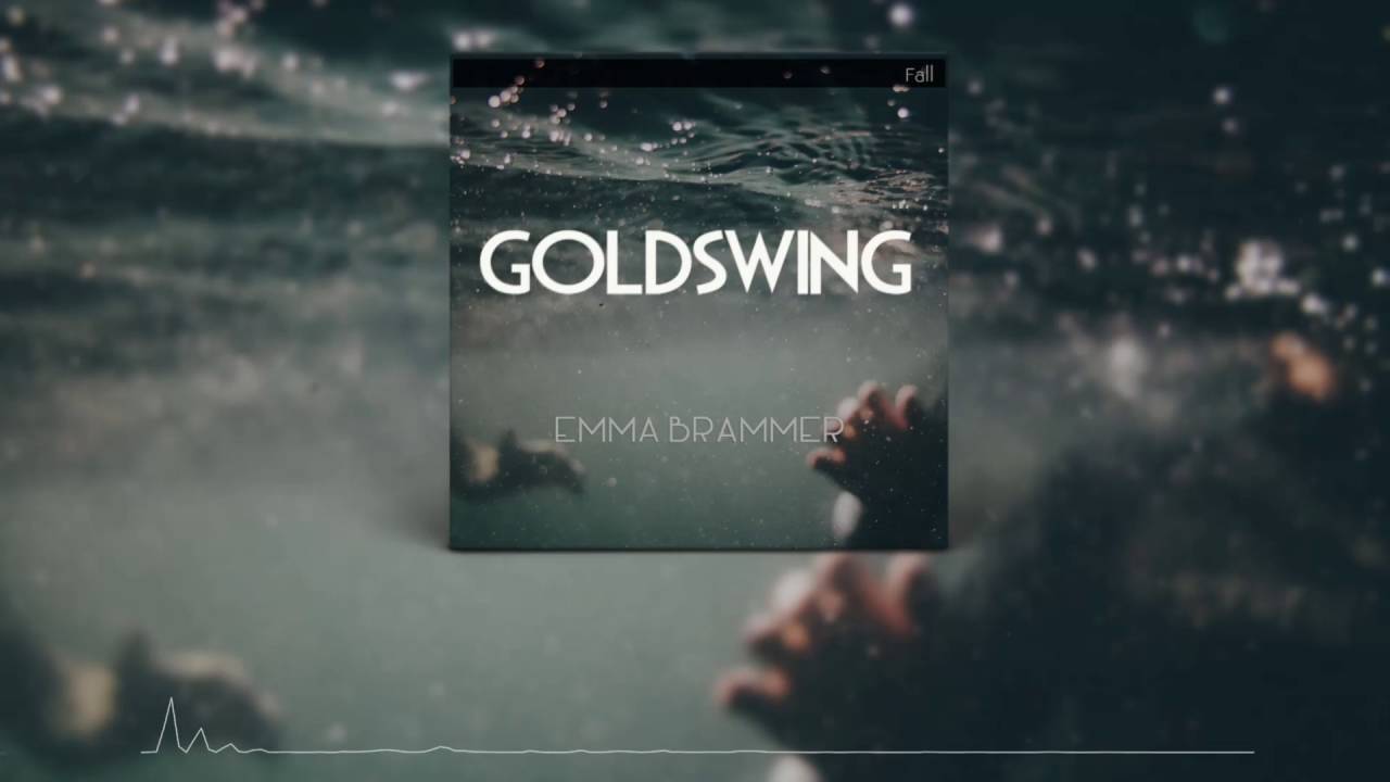 Emma Brammer - Fall - YouTube Music