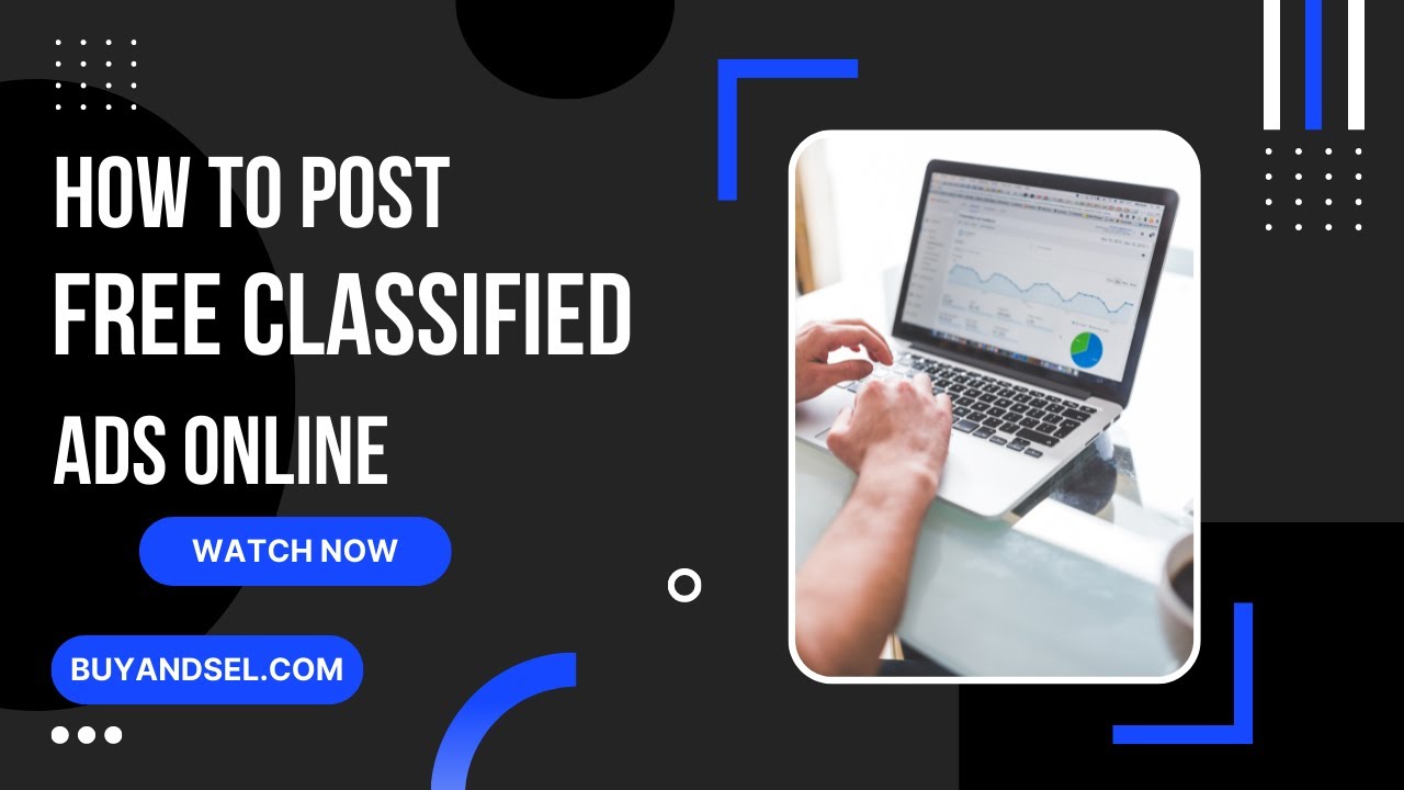 Post free ads online Free classified websites in India Buy and Sel ...