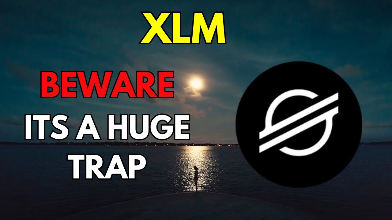 STELLAR XLM Price News Today, Technical Analysis and Price Prediction ...